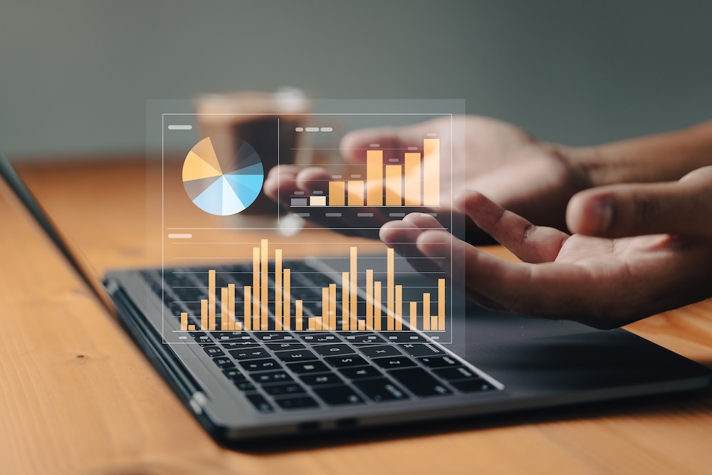 Pleasanter Extensions 90日トライアルのご案内